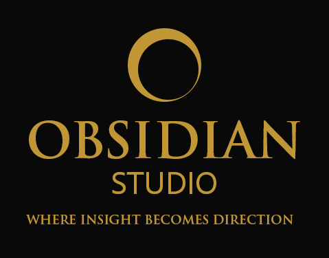 Products – Obsidian Studio